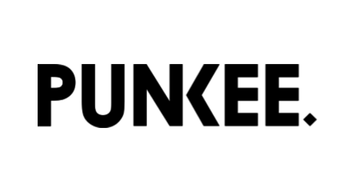 Alisa Bittner | Copywriter & Journalist