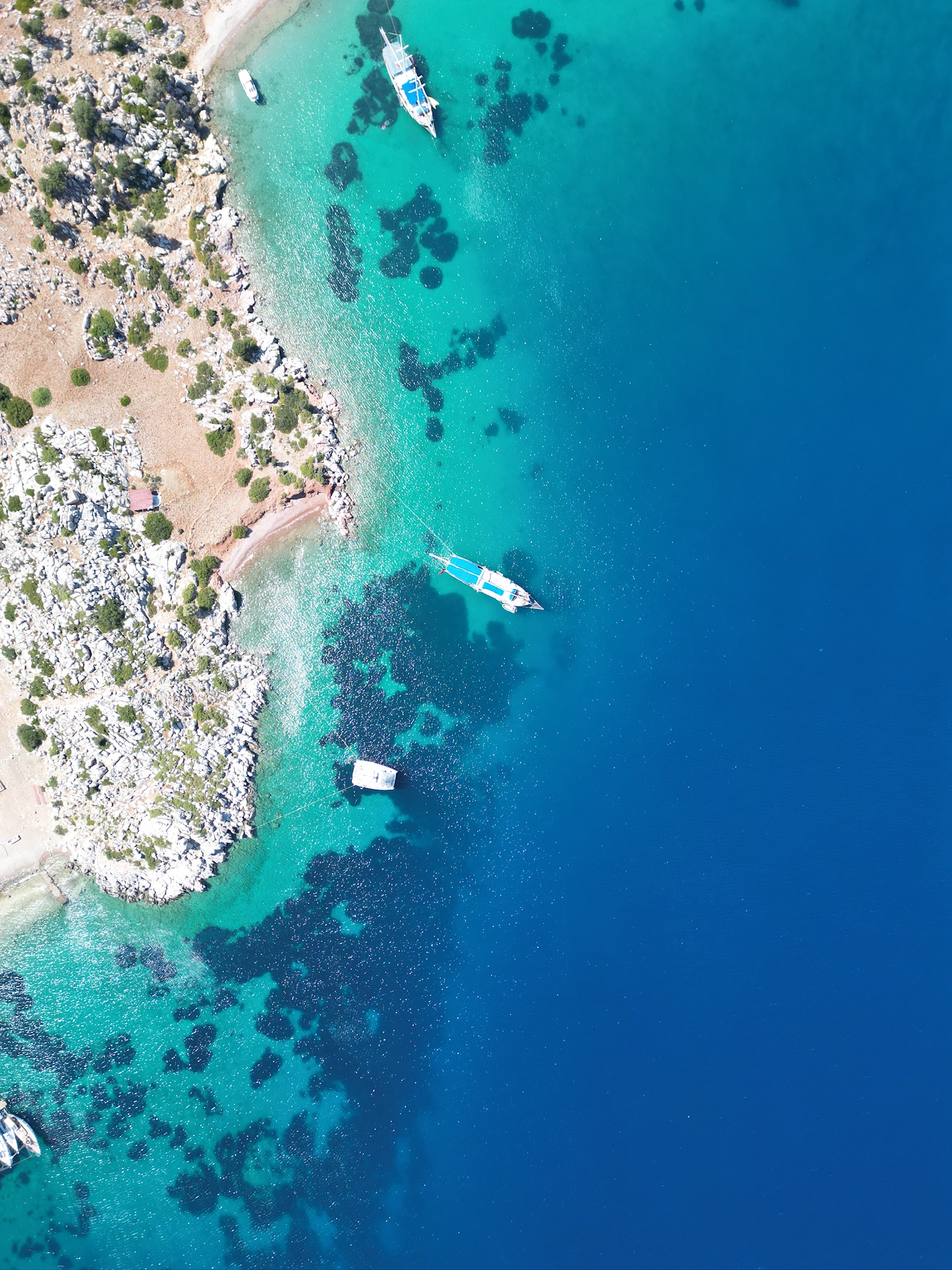 'I holidayed in an underrated Euro destination that feels like Croatia ...